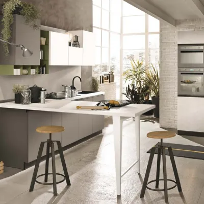 Cucine Moderne Moretti Cucine